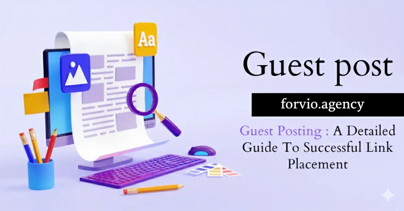 Guest Post Submission Sites: What It Really Means & How to Do It (2025 ...