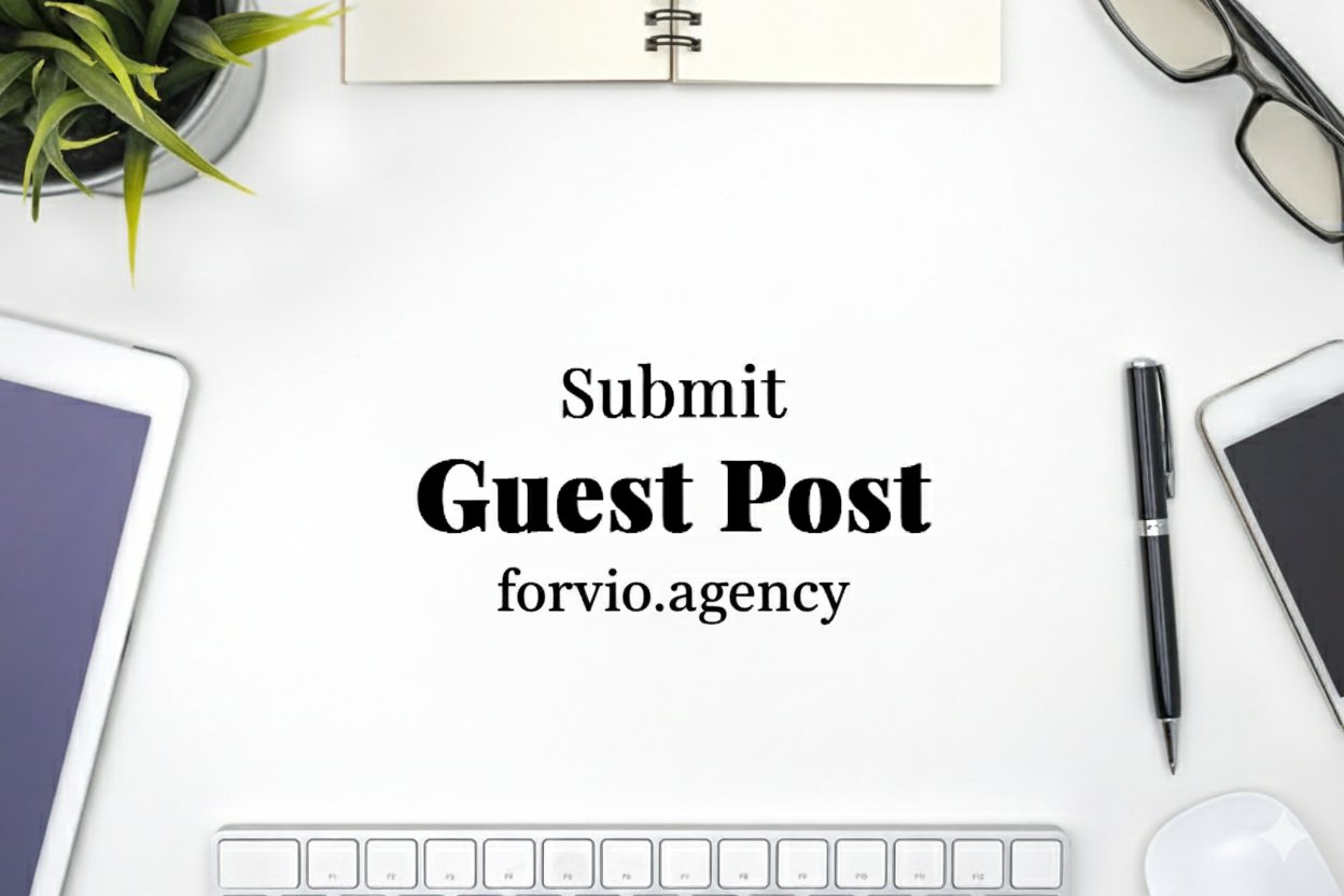 How to Submit Guest Post: What It Really Means & How to Do It (2025 ...